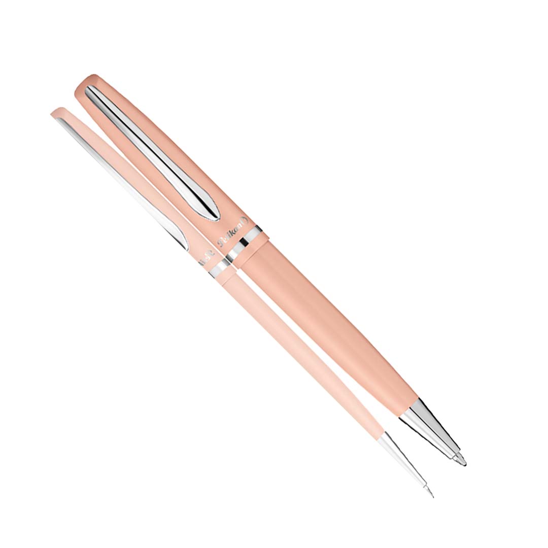 Pelikan Jazz Pastel Ballpoint Pens