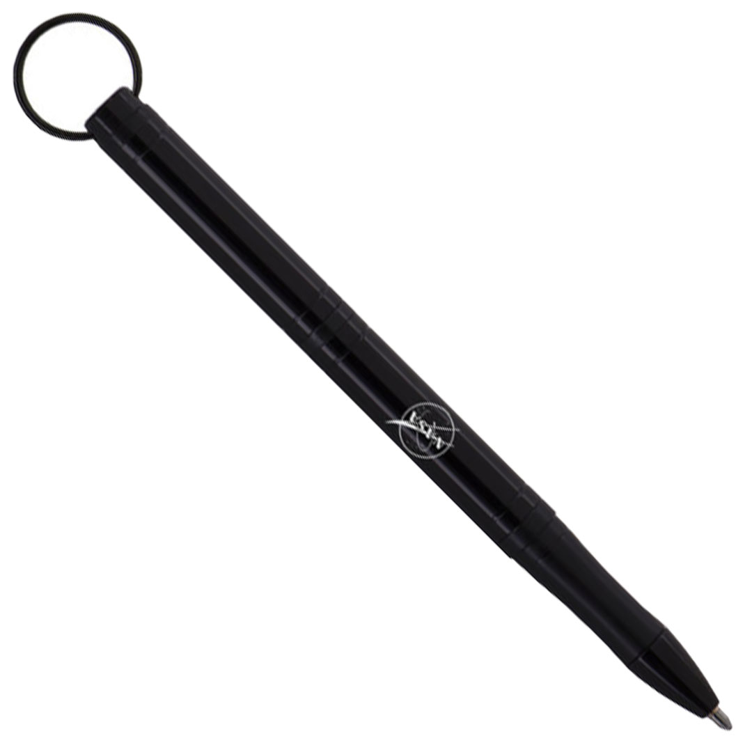 Fisher Space Pen Backpacker Space Ballpoint Pens