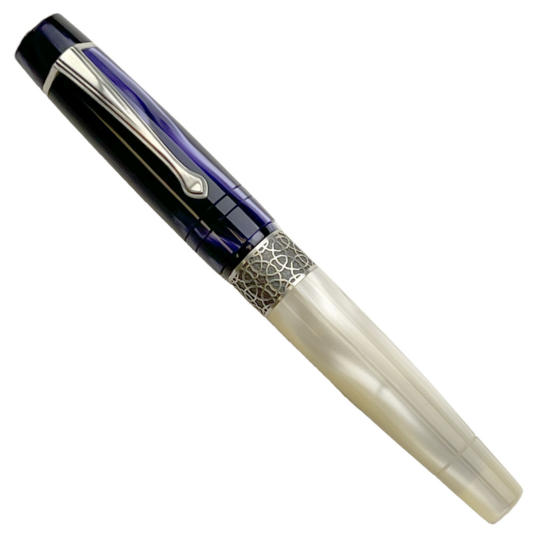 Kilk Celestial Fountain Pens