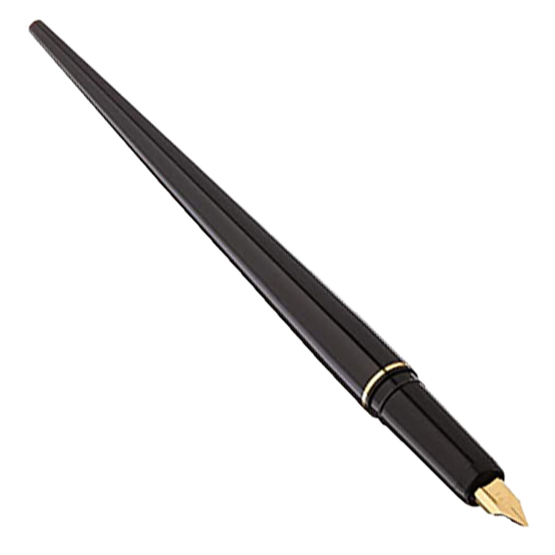 Platinum Desk Fountain Pens platinum-desk-fountain-pens