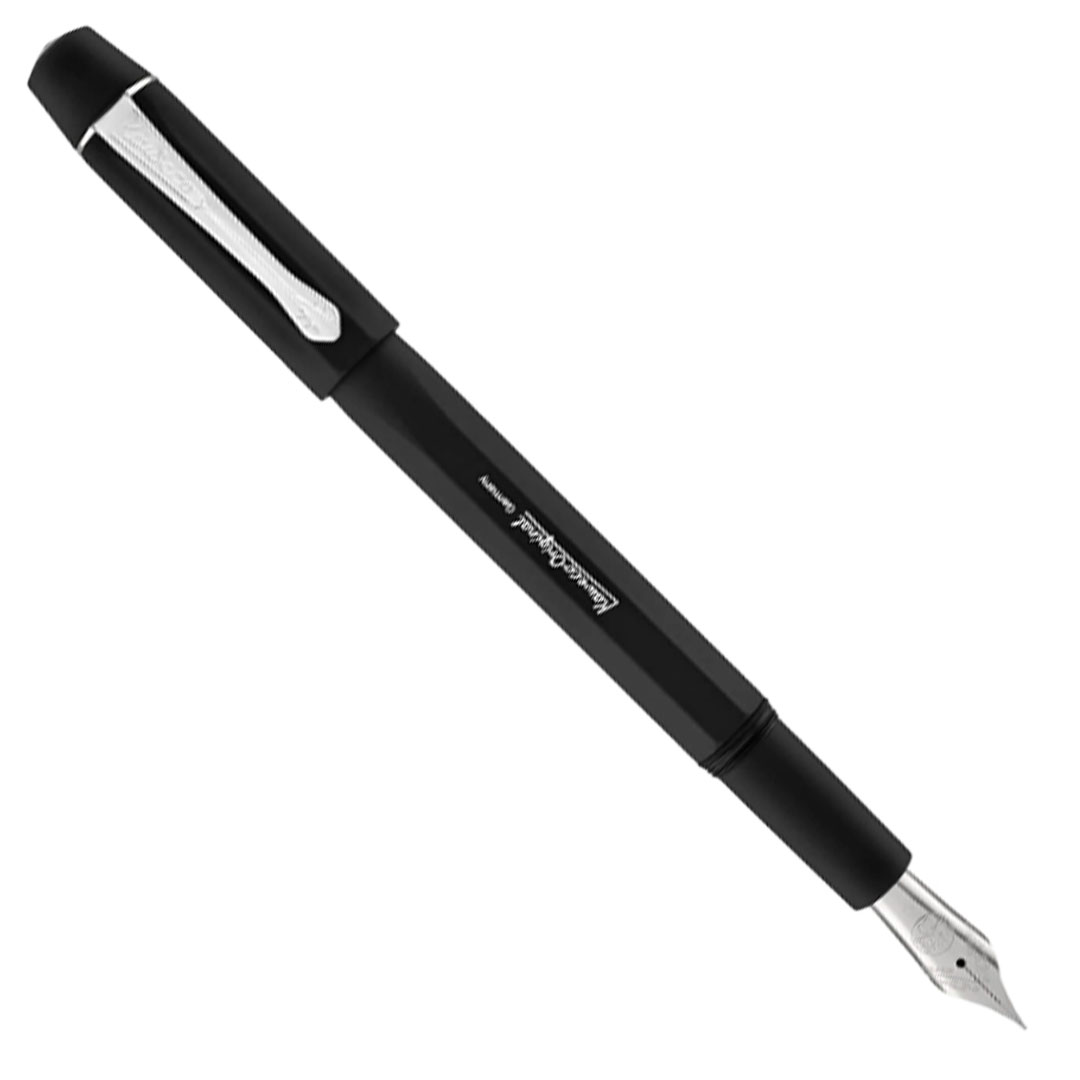 Kaweco Original 250 Fountain Pens Kaweco Original 250 Fountain Pens