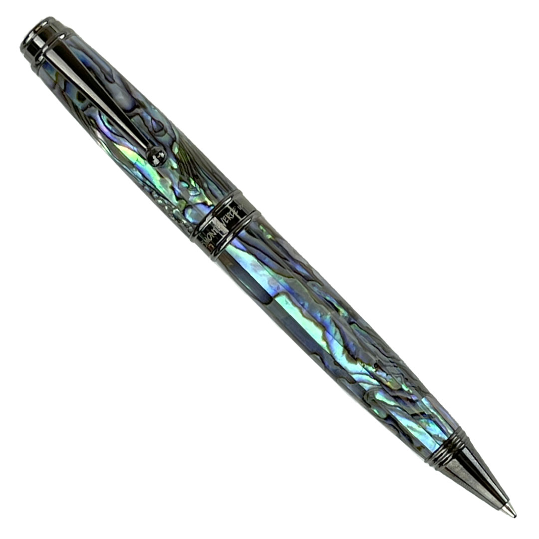 Monteverde Invincia Deluxe Limited Edition Ballpoint Pens
