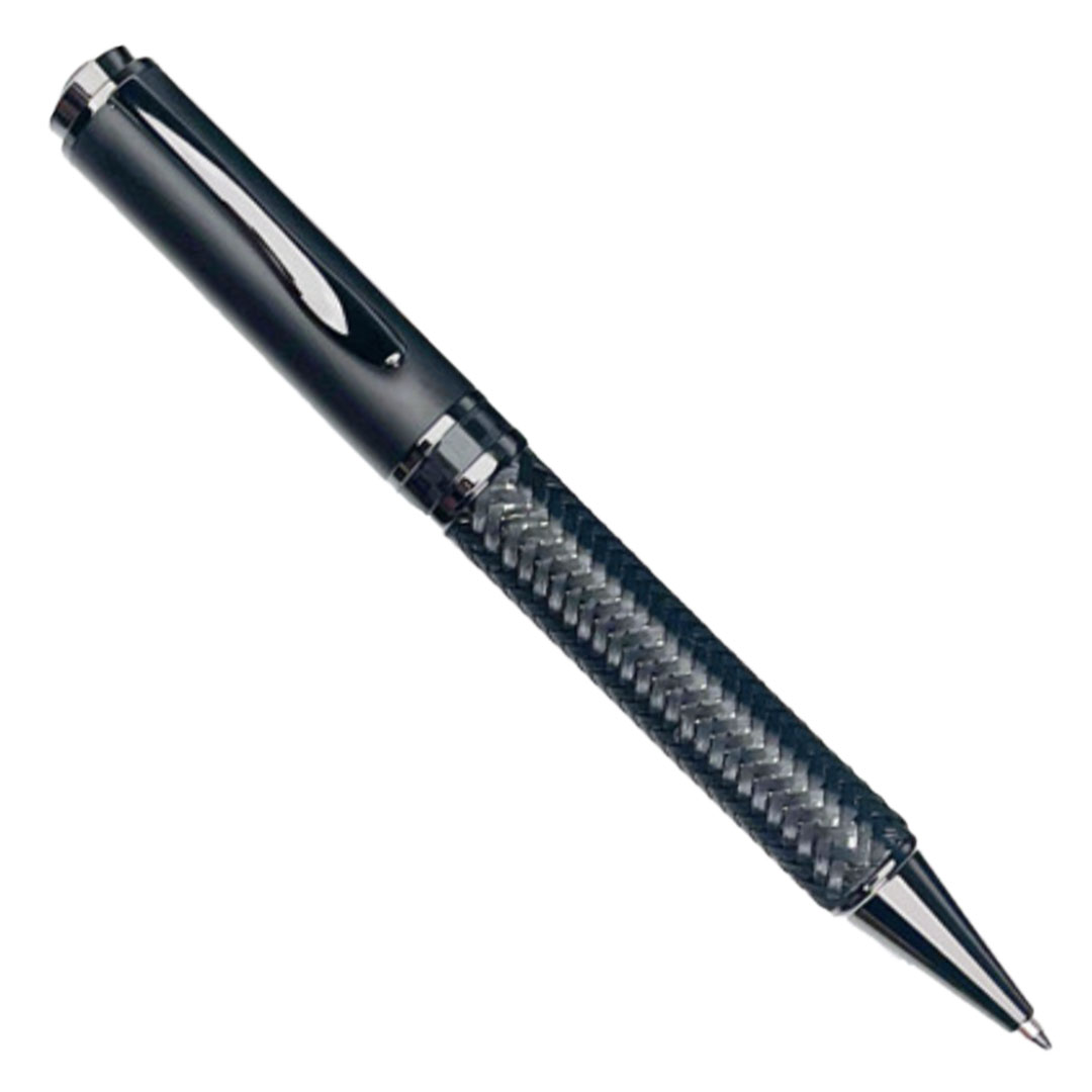 Monteverde Innova Formula M Ballpoint Pens