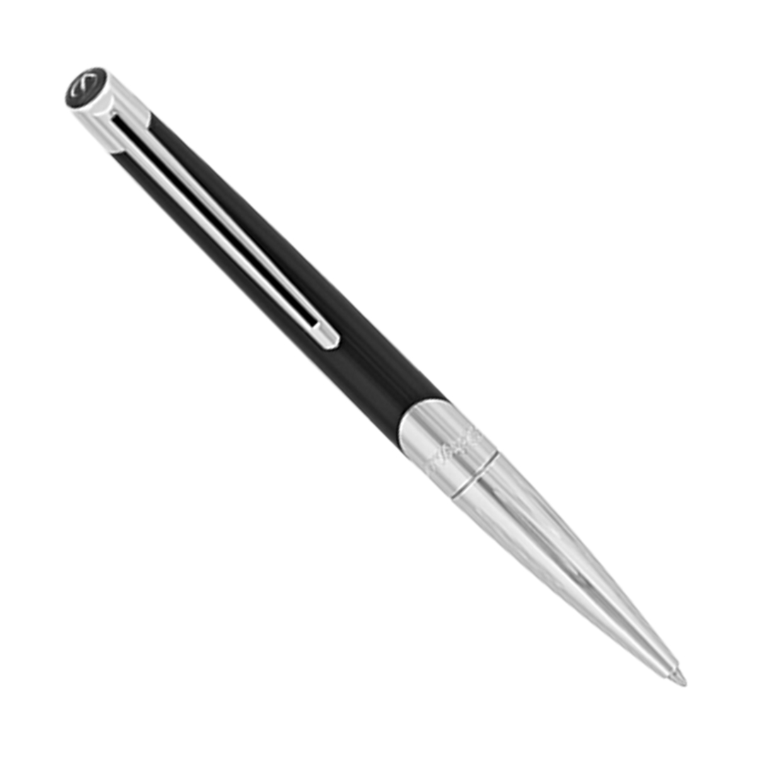 S.T. Dupont Defi Millennium Ballpoint Pens