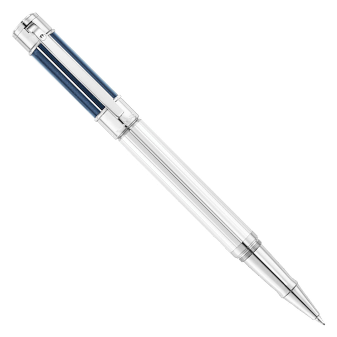 Waldmann Commander 23 Rollerball Pens