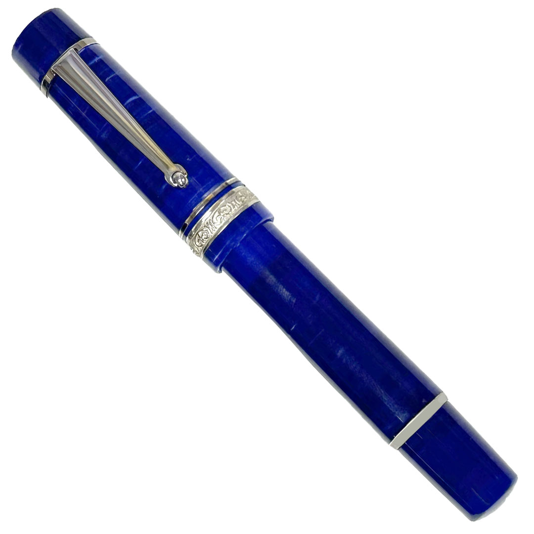 Delta Exclusive DV Original Fountain Pens