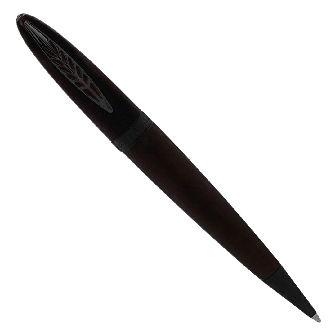 Pineider Modern Times Ballpoint Pens