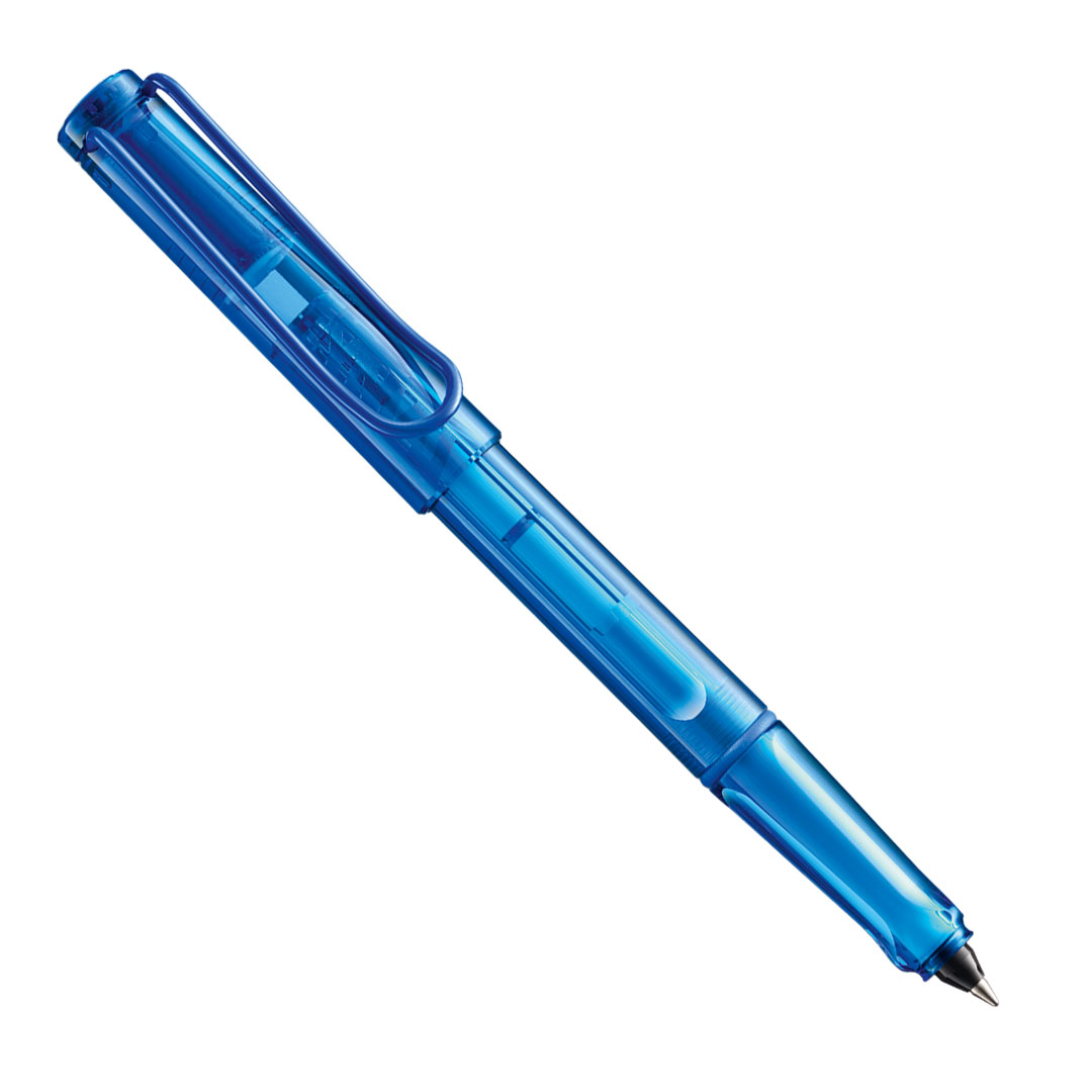 Lamy Balloon Rollerball Pens