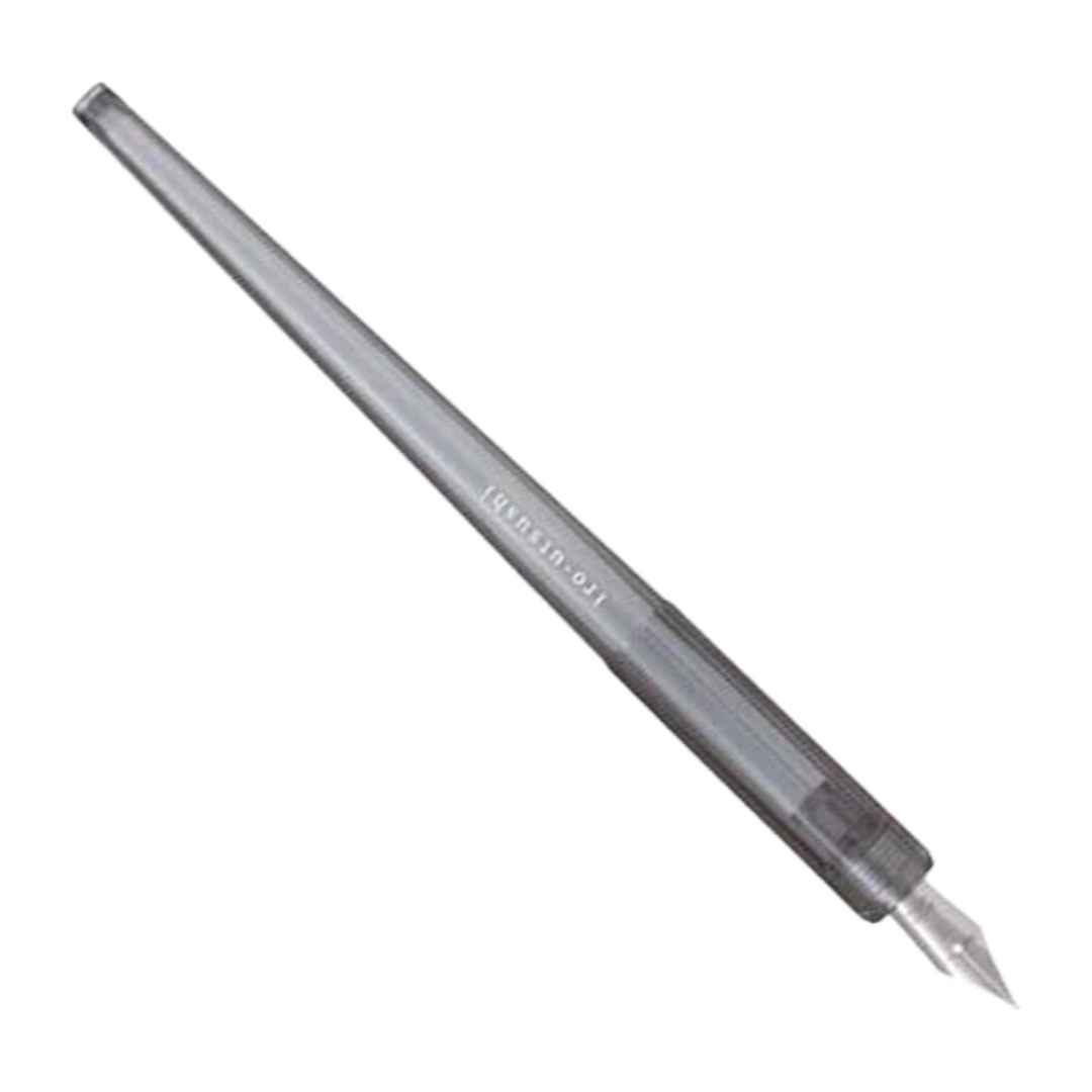 Pilot Iro-Utsushi Dip Pens