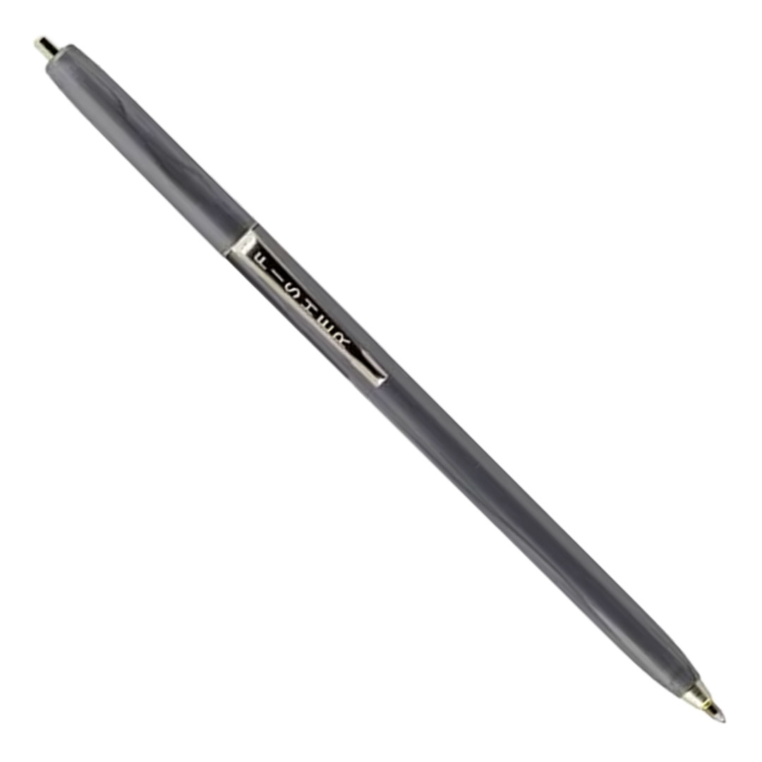 Fisher Space Pen Silver Rocket Ballpoint Pens